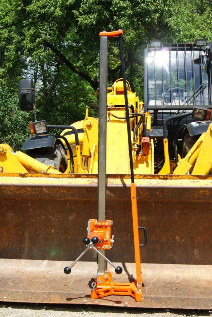 Produits et catalogues Gölz – CICADEM