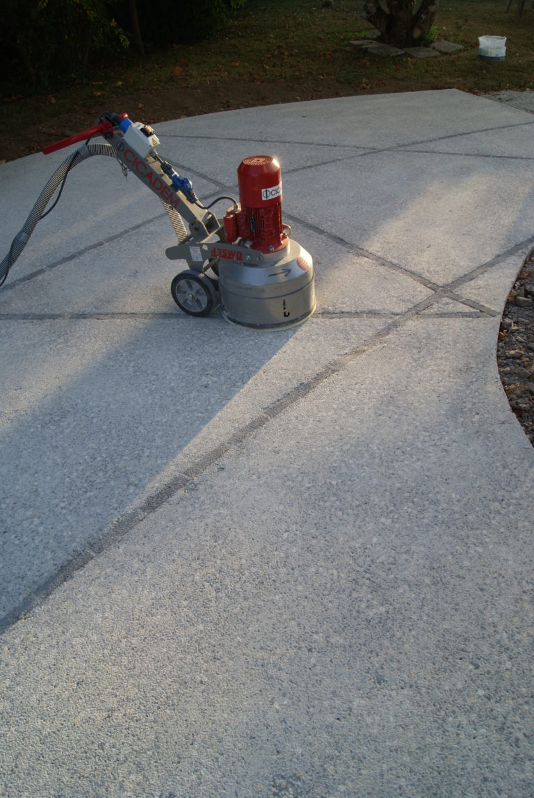 Bouchardage – CICADEM