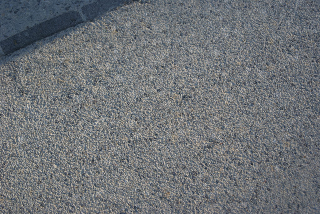 Bouchardage – CICADEM